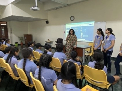 Pathways School Gurgaon | Best International School in Delhi NCR