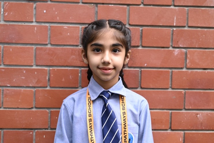 Best IB School in Gurgaon | International School Gurgaon - Pathways